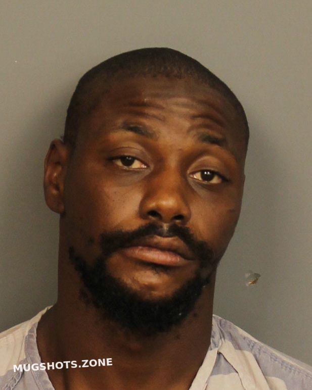 TAYLOR REGINALD ALEXANDER JUNIOR 11/16/2023 - Jefferson County Mugshots ...