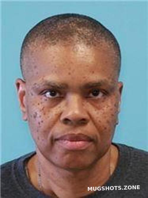 Bishop Jacqueline 11 17 2023 Jefferson County Mugshots Zone