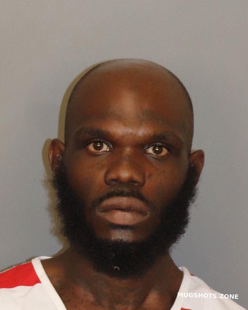BUTLER JOSHUA DARNELL 11/17/2023 - Jefferson County Mugshots Zone