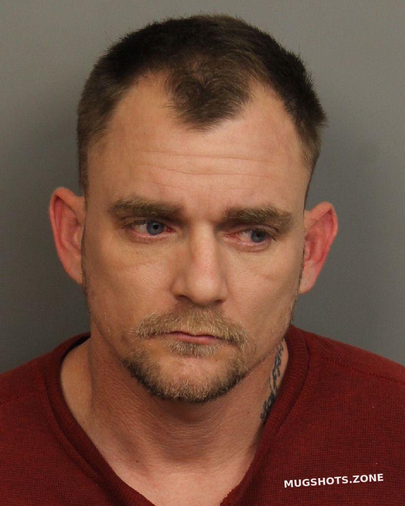Kendrick Dave 11 17 2023 Jefferson County Mugshots Zone