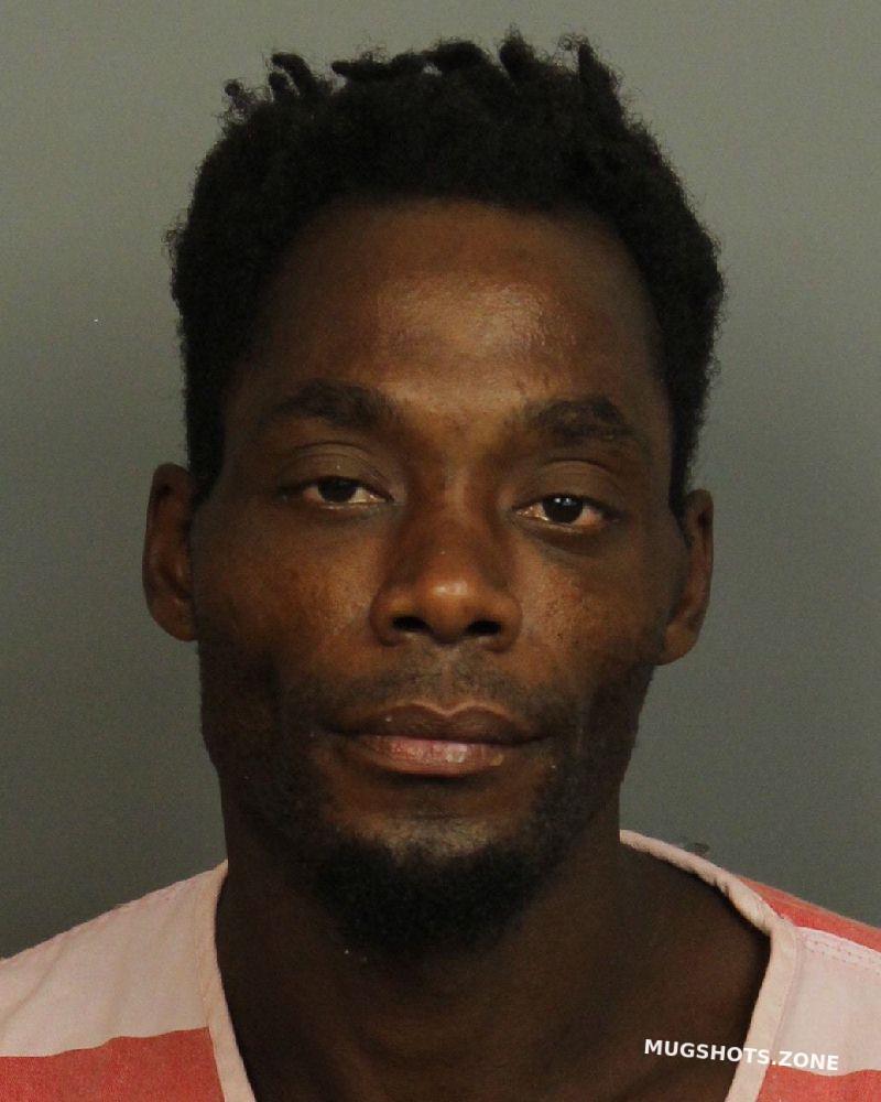 POWELL JAMON 11/17/2023 - Jefferson County Mugshots Zone