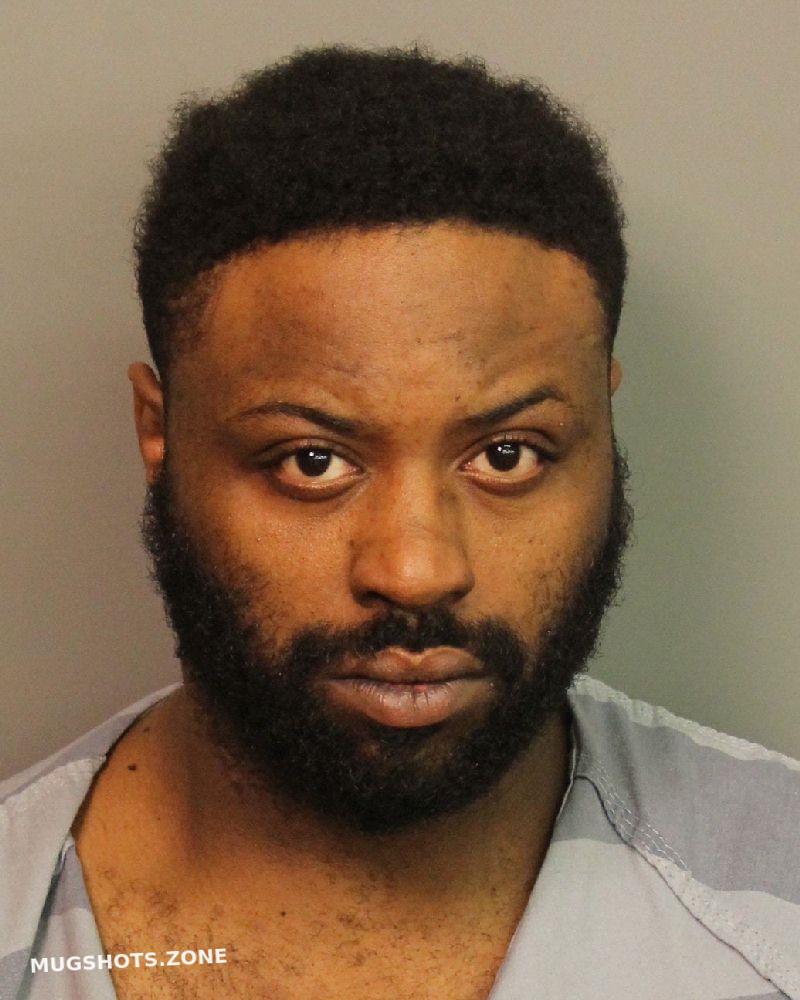 DAVIS CHRISTOPHER DEVON 11/17/2023 - Jefferson County Mugshots Zone