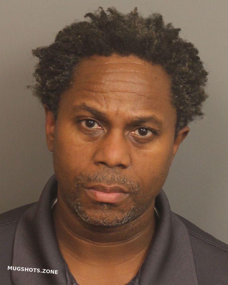 HALL HERMAN CLIFFORD 11/17/2023 - Jefferson County Mugshots Zone