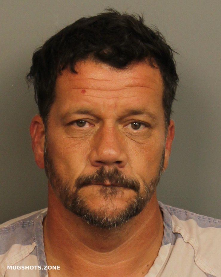 TRIPP KYLE DAVID 11/18/2023 - Jefferson County Mugshots Zone