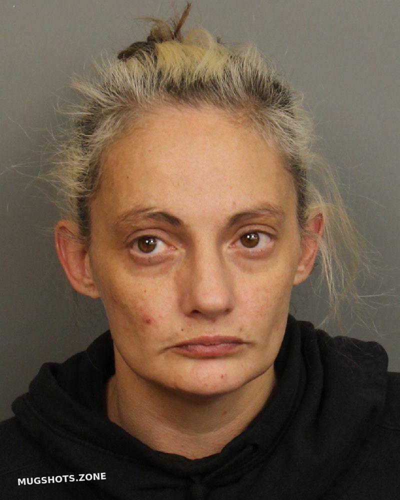 KING AMBER NICOLE 11/19/2023 - Jefferson County Mugshots Zone