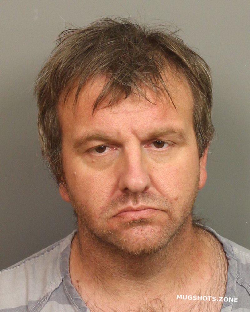 SIMS TIMOTHY NOLAN 11/20/2023 - Jefferson County Mugshots Zone