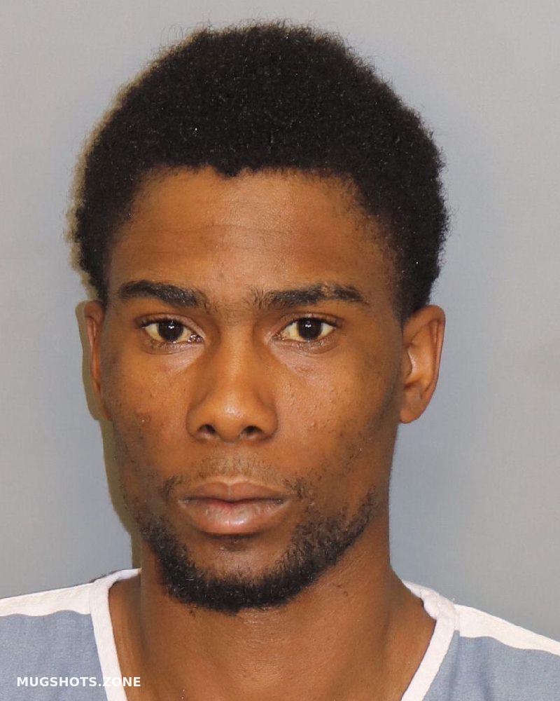 PRINCE LAJUSTIN DEMONE 11/21/2023 - Jefferson County Mugshots Zone