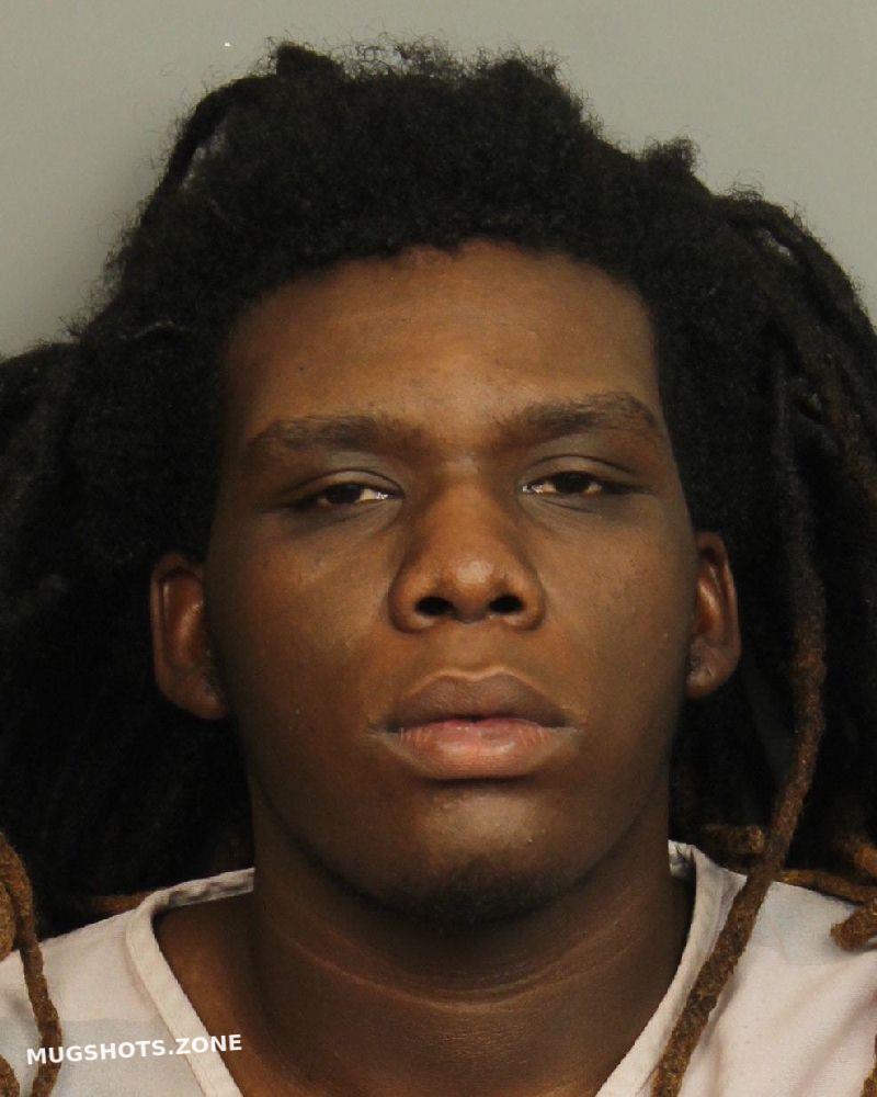 PERRY SETH D'JOSHUA SHAW 11/21/2023 - Jefferson County Mugshots Zone
