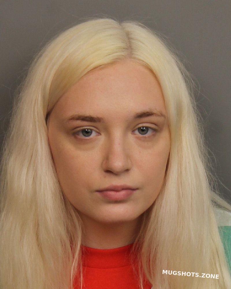 BATES FARRAH BLAIR 11/21/2023 - Jefferson County Mugshots Zone