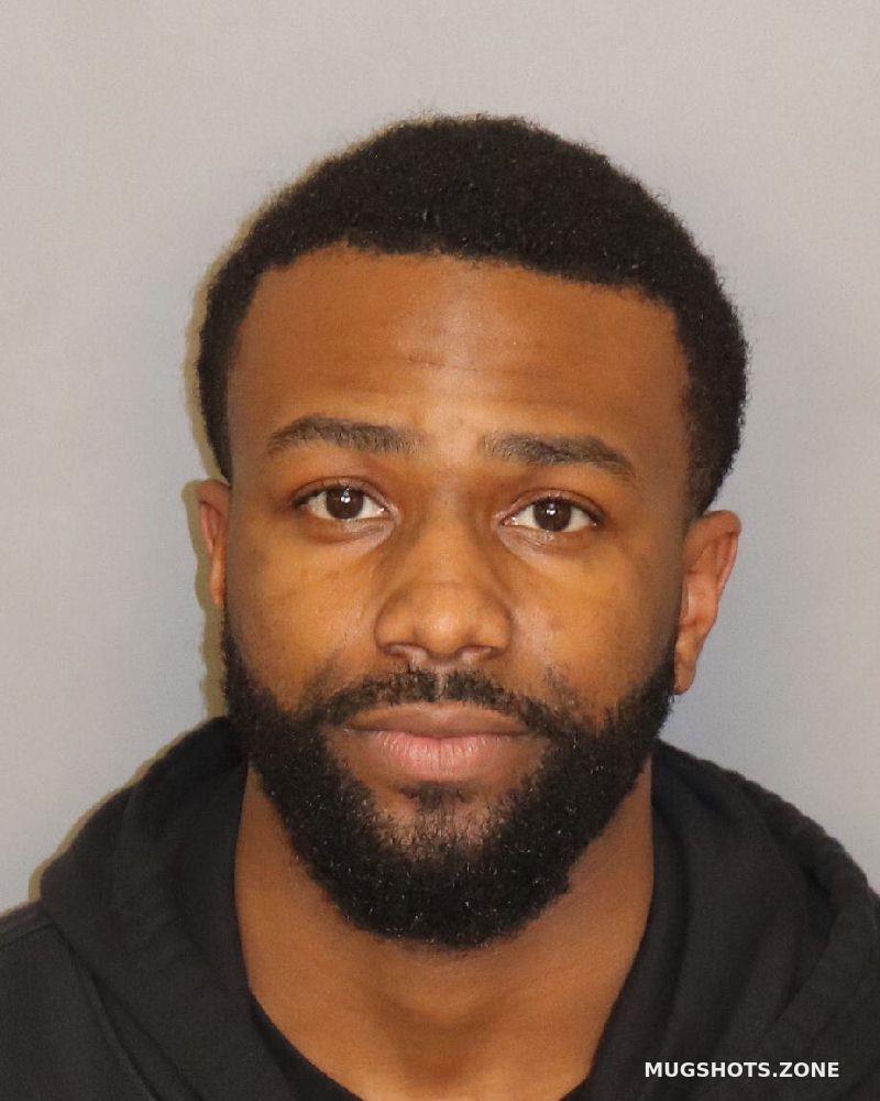 EDWARDS JOSEPH EMANUEL JUNIOR 11/21/2023 - Jefferson County Mugshots Zone
