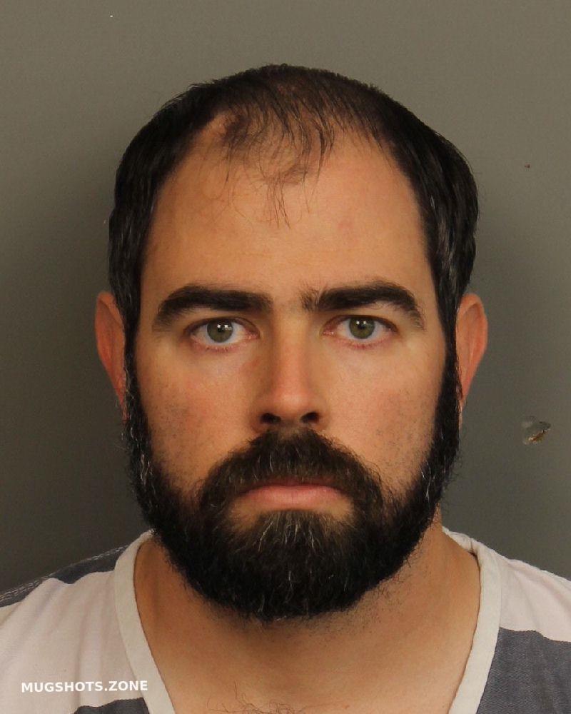 TRIMBLE ROBERT ELTON 11/22/2023 - Jefferson County Mugshots Zone