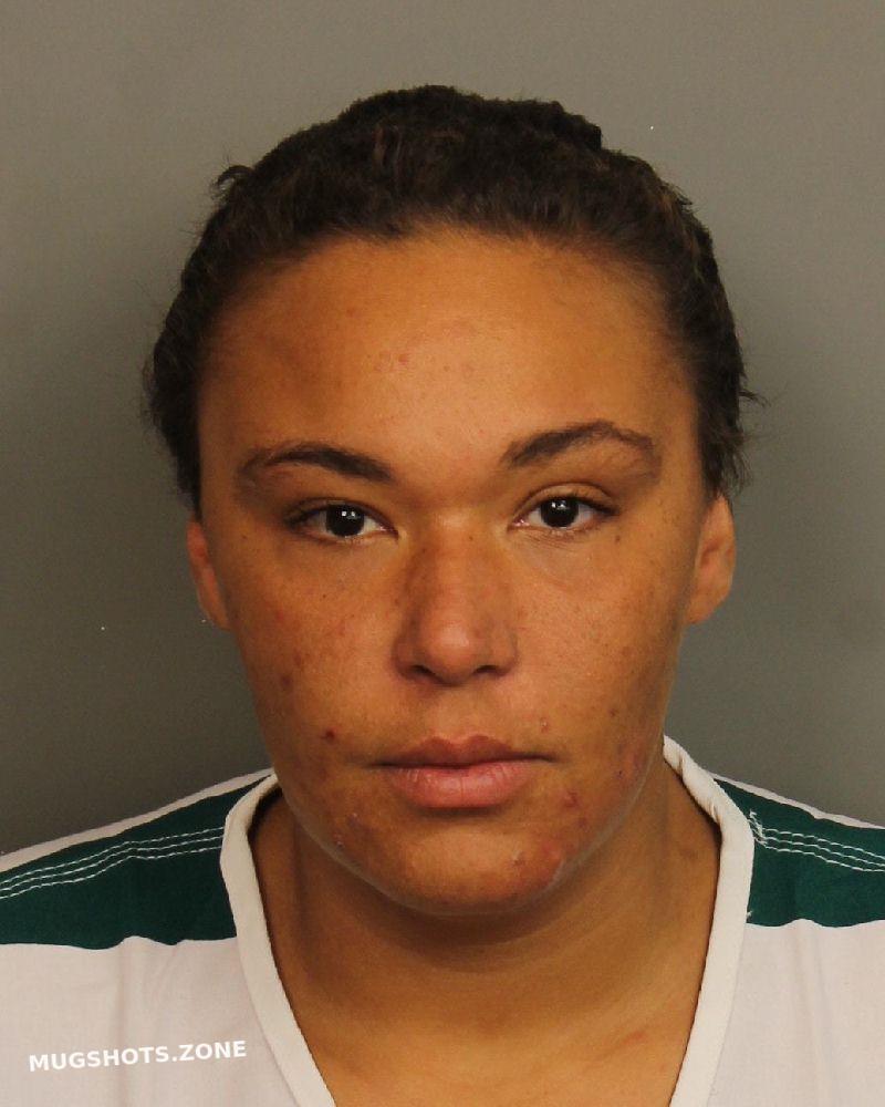 SMITH HOPE ELIZABETH 11/22/2023 - Jefferson County Mugshots Zone