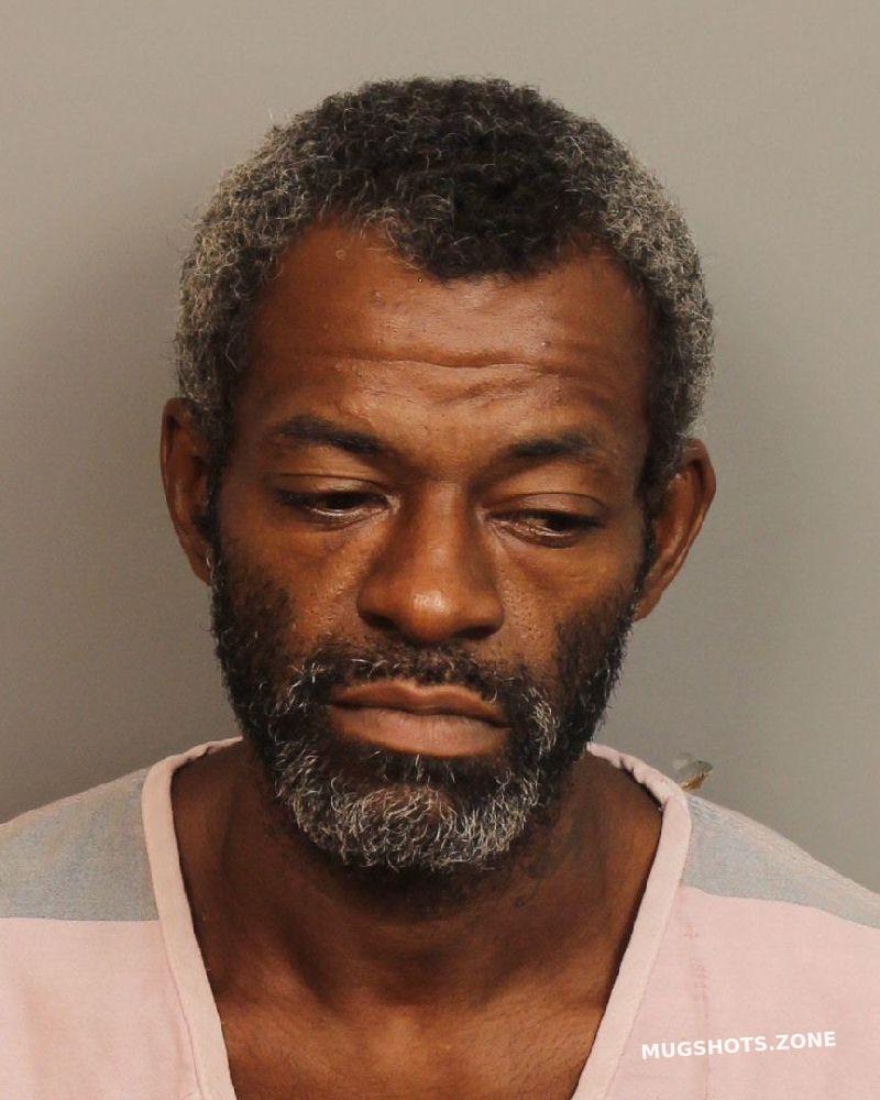 MCCRAY BRANDON ANTOINE 11/22/2023 - Jefferson County Mugshots Zone