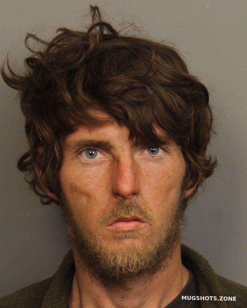 ADAY ANDY JAKE 11/22/2023 - Jefferson County Mugshots Zone