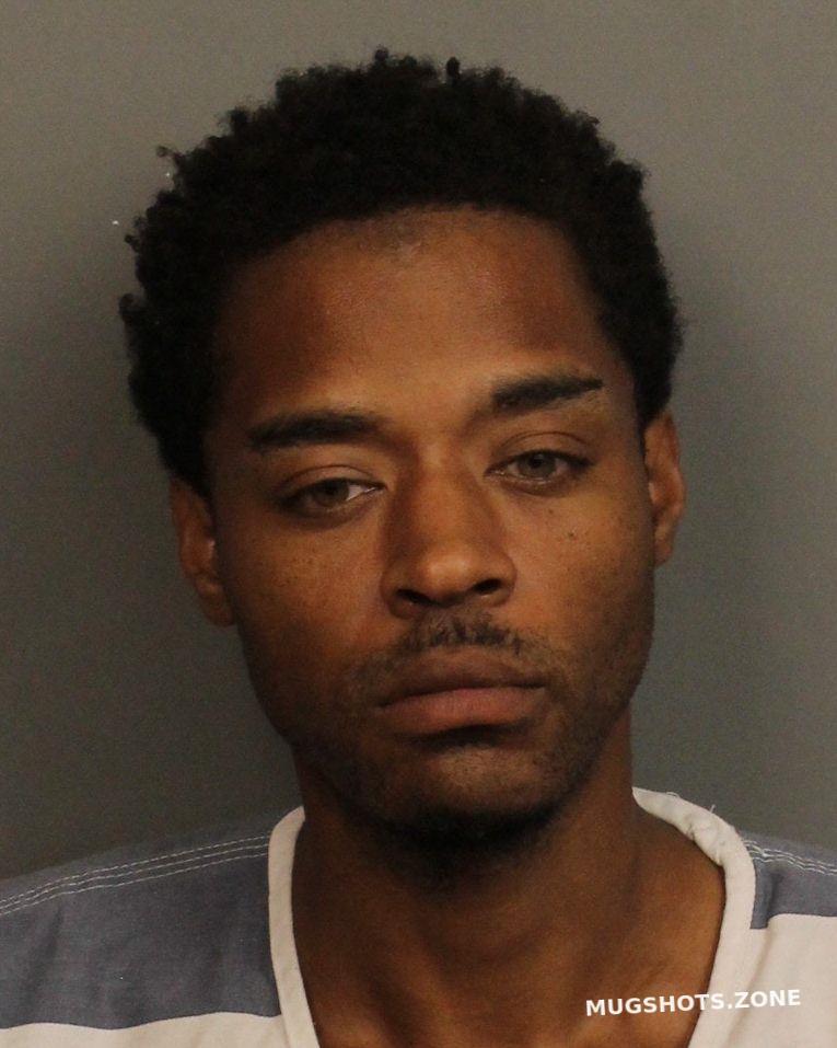 MARBURY MICHAEL DAVIS THIRD 11/22/2023 - Jefferson County Mugshots Zone