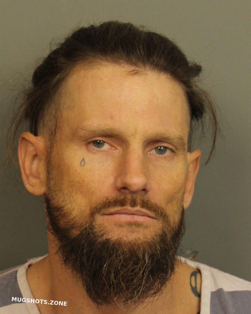 SHAFFER NICHOLAS LEE 11/24/2023 - Jefferson County Mugshots Zone