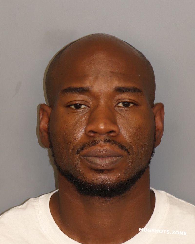 DAVIS CHRISTOPHER SHAWN 11/24/2023 - Jefferson County Mugshots Zone