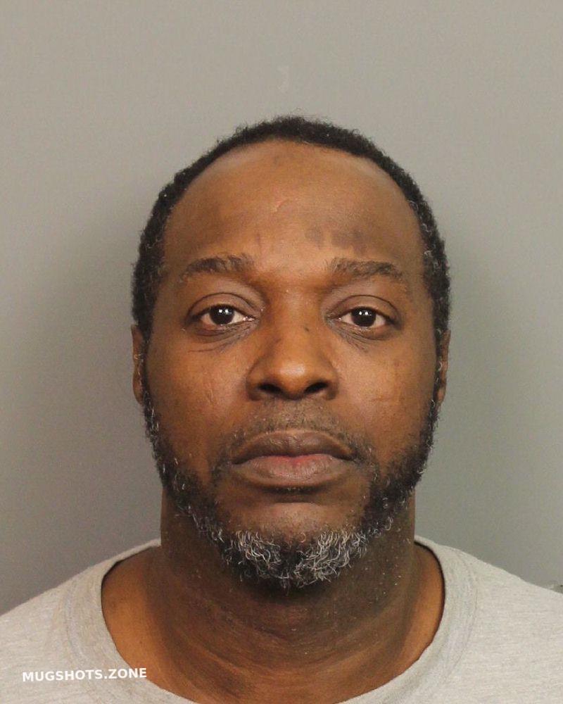 PACE CHARLES MARCELL JUNIOR 11/25/2023 - Jefferson County Mugshots Zone