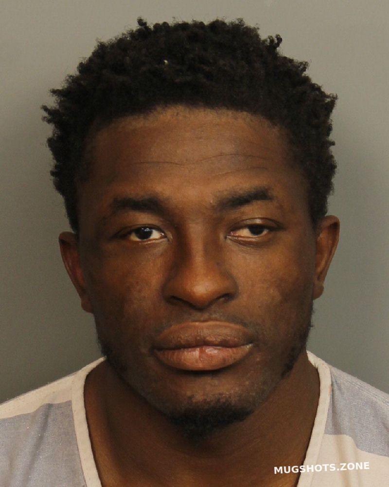 HOLT JAVARIS DEWAYNE 11/26/2023 - Jefferson County Mugshots Zone