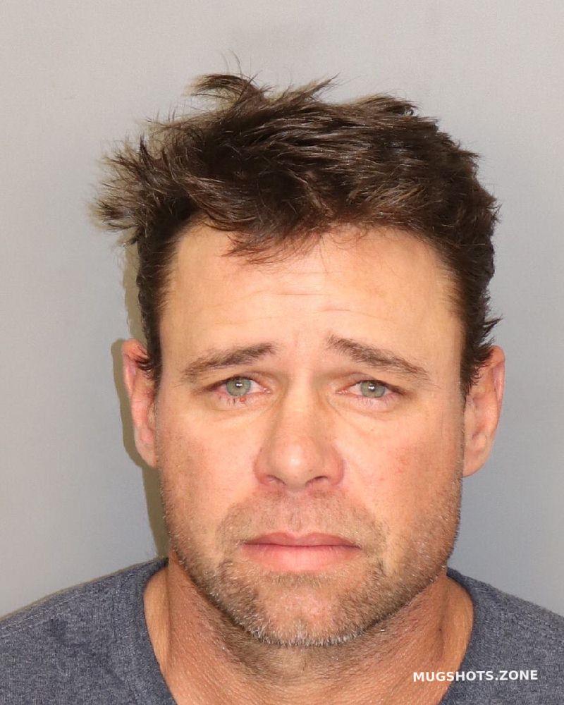 BAKER JEREMIAH NEIL 11/27/2023 - Jefferson County Mugshots Zone