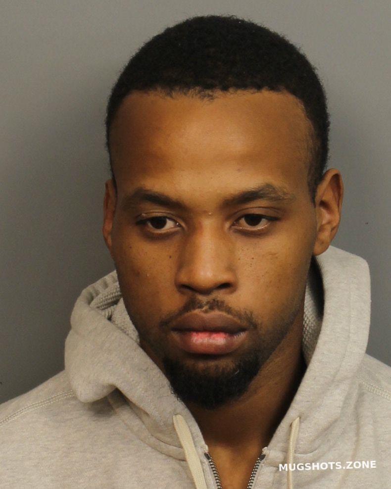 BARR WAYNDARIOS OBADIAH 11/29/2023 - Jefferson County Mugshots Zone