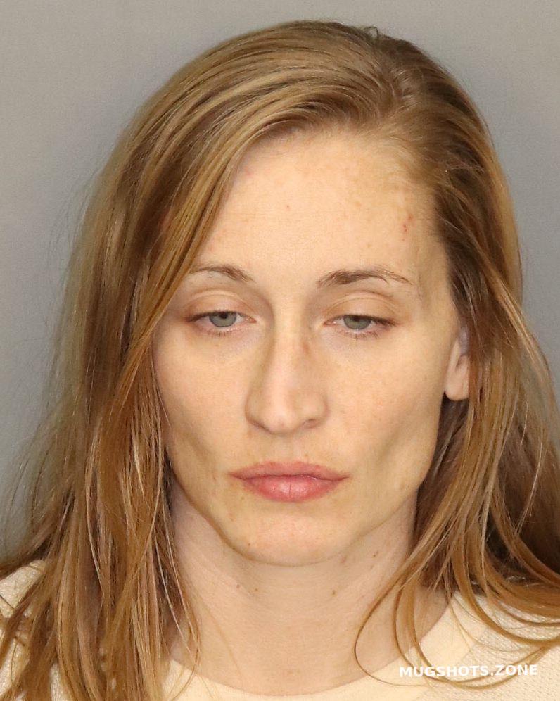 Erb Emily Rose 11292023 Jefferson County Mugshots Zone