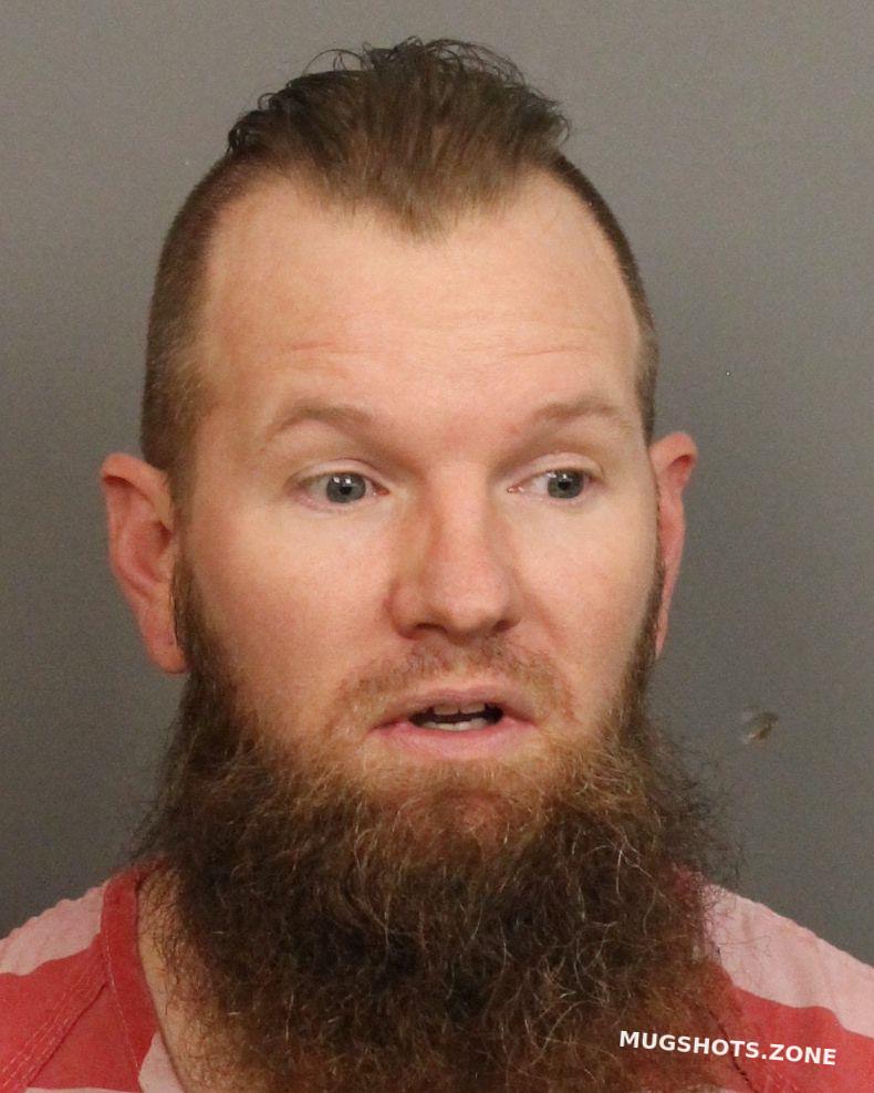 SHAW CHRISTOPHER ALLAN 11/30/2023 - Jefferson County Mugshots Zone