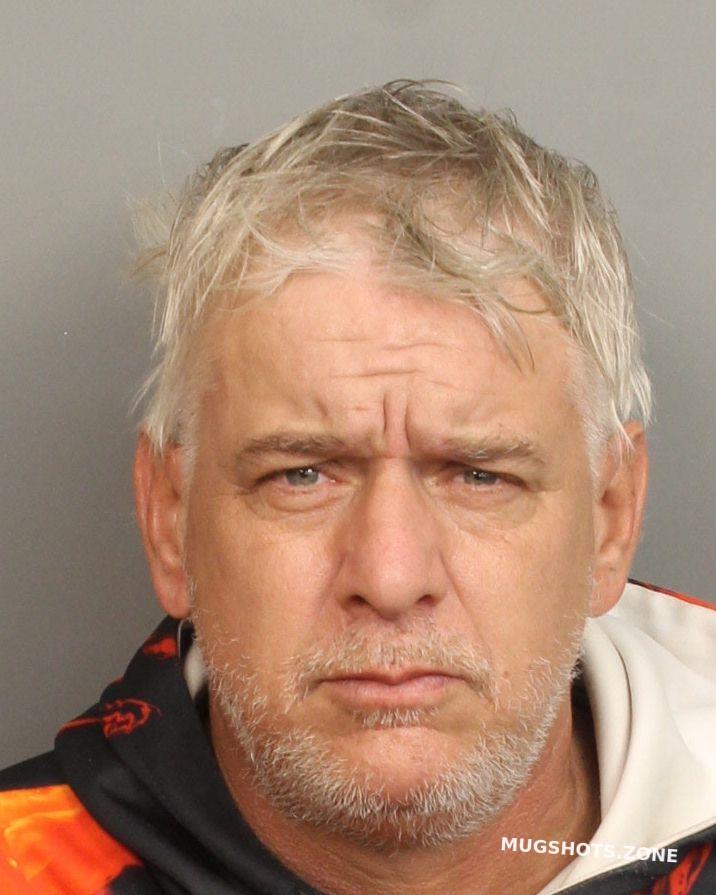 HESTER DAVID GREGORY 11/30/2023 - Jefferson County Mugshots Zone