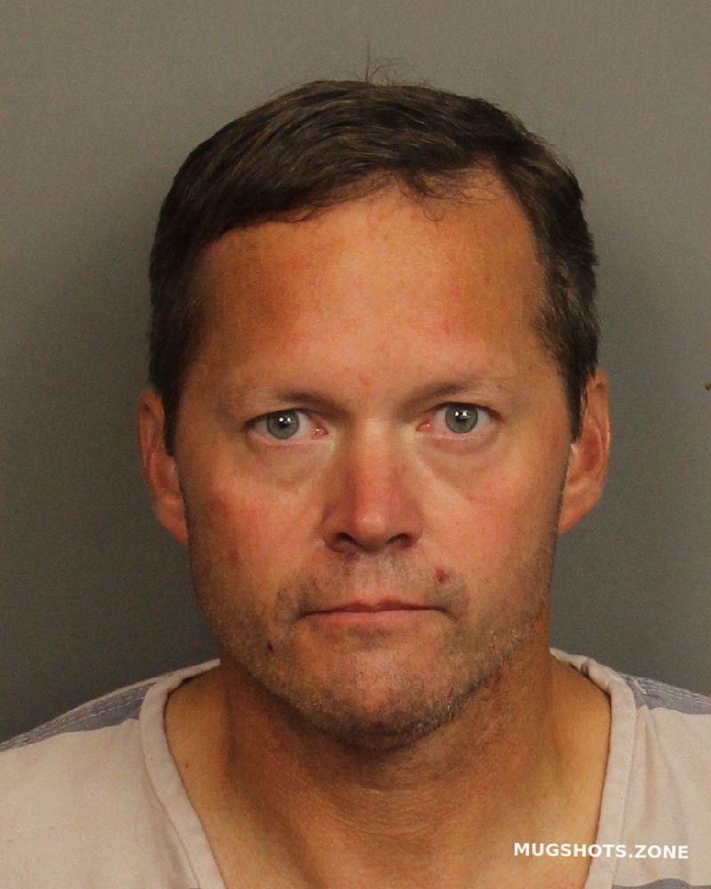 BROWN BILL BRET 11/30/2023 - Jefferson County Mugshots Zone