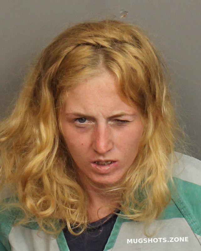 RILEY TIFFANY DIANE 12/01/2023 - Jefferson County Mugshots Zone