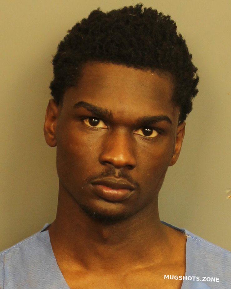 WOODS TYRELL TROMAYNE 12/01/2023 - Jefferson County Mugshots Zone