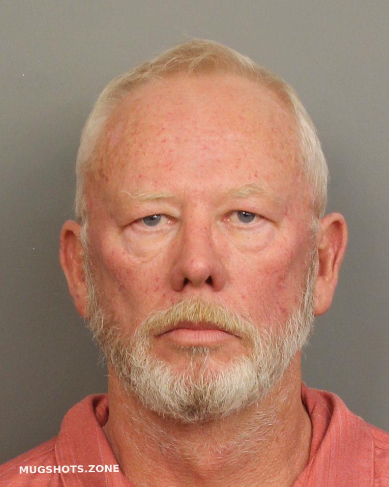 HARBISON NATHAN WAYNE 12/02/2023 - Jefferson County Mugshots Zone