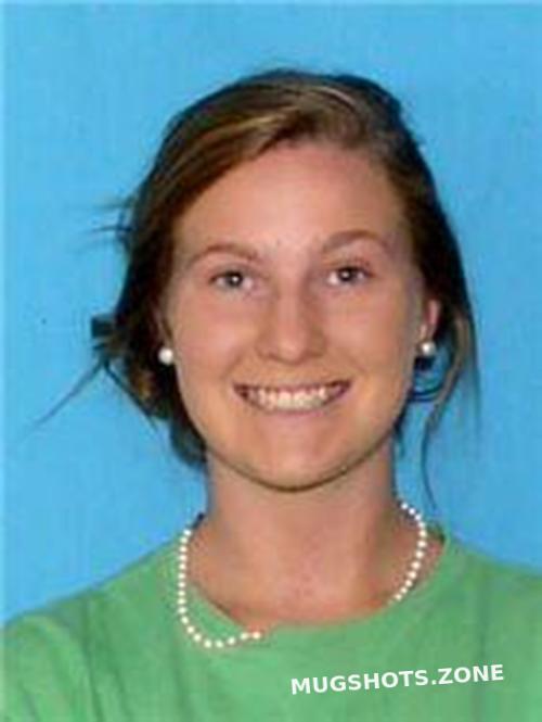 TOWEY PALEY COLLEEN 12/04/2023 - Jefferson County Mugshots Zone