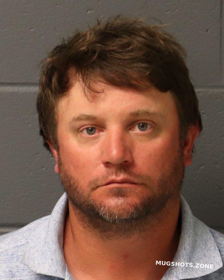 HOVEY MATTHEW ROBERT 12/04/2023 - Jefferson County Mugshots Zone