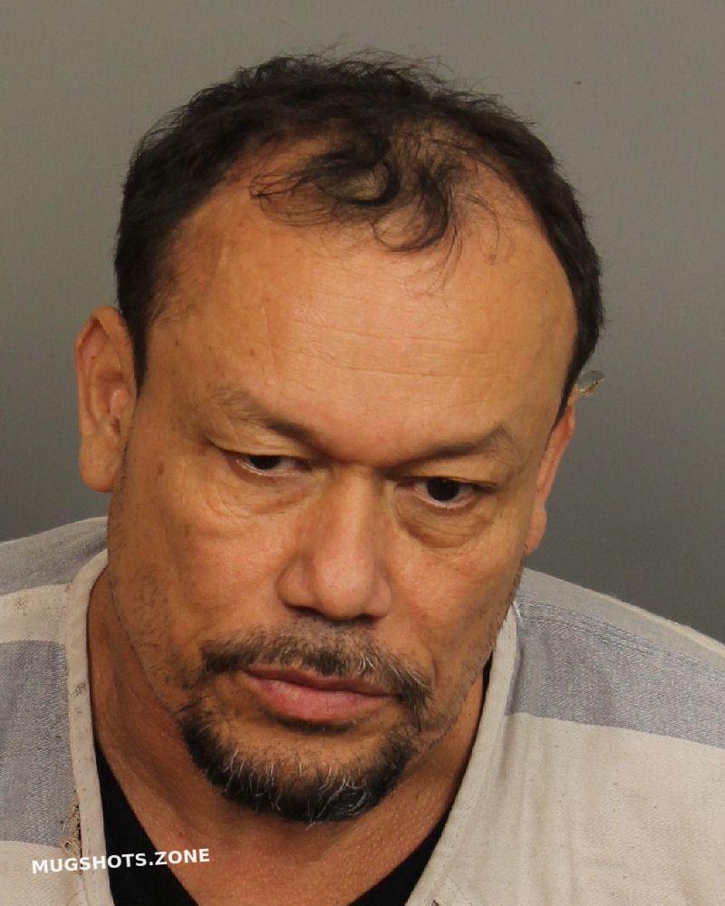 LOPEZ JOHN ALEXANDER RODRIGUEZ 12/04/2023 - Jefferson County Mugshots Zone