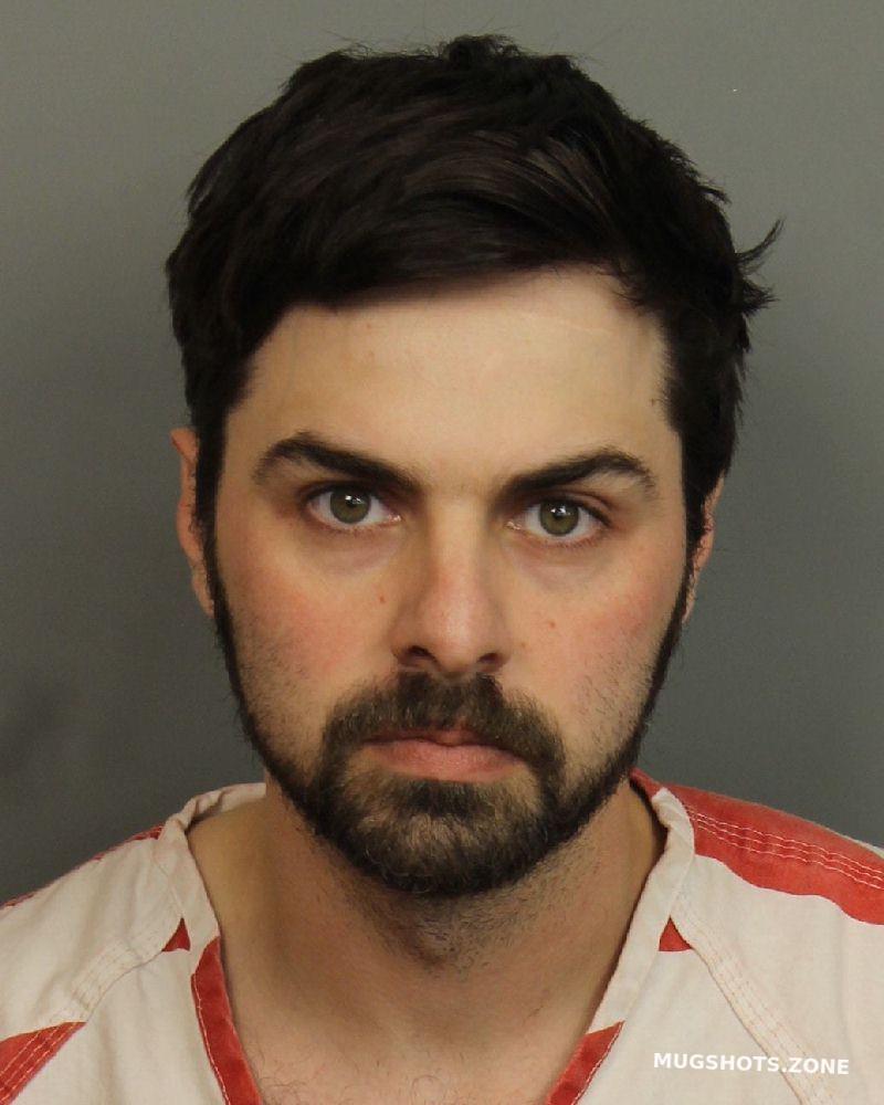 BEATTY MARK RANDOLPH 12/04/2023 - Jefferson County Mugshots Zone