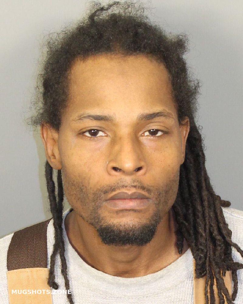 HILL STEVEN ADRIAN 12/05/2023 - Jefferson County Mugshots Zone