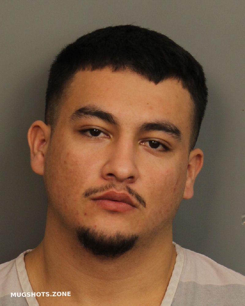 MONDRAGON ALEXANDER LEE 12/05/2023 - Jefferson County Mugshots Zone