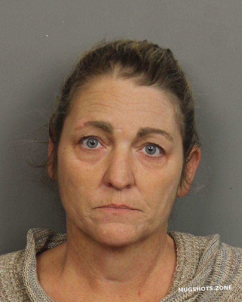 CHEATHAM AMANDA RIDDLE 12/06/2023 - Jefferson County Mugshots Zone