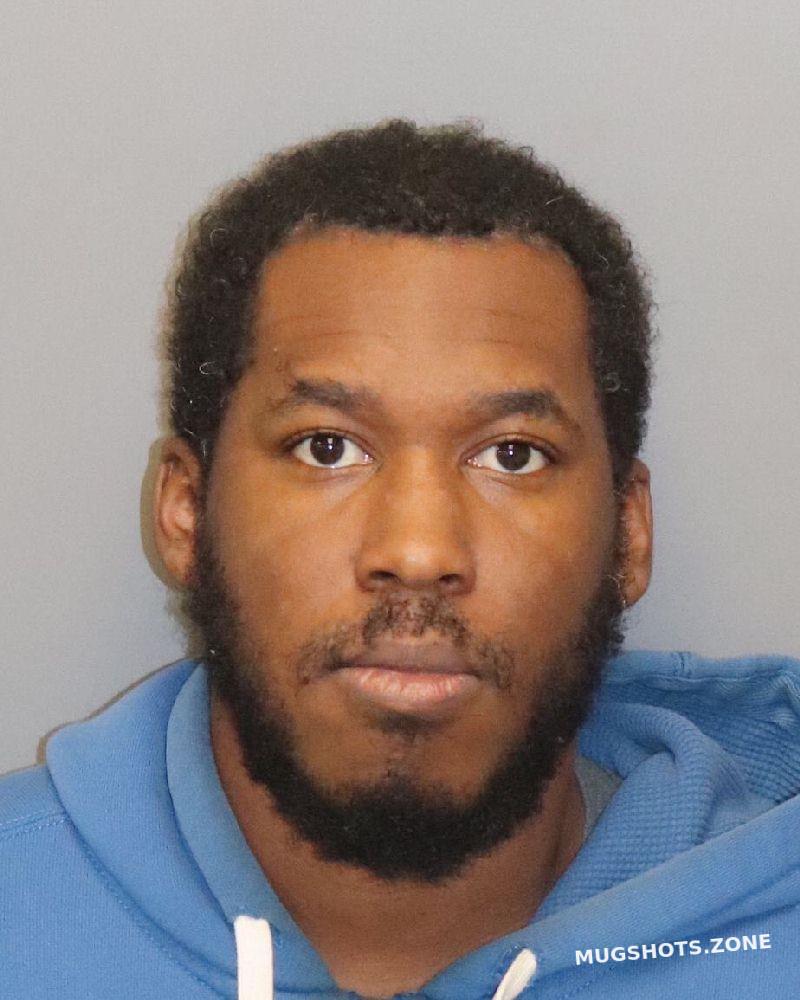 Jackson Courtney Fourth 12 06 2023 Jefferson County Mugshots Zone