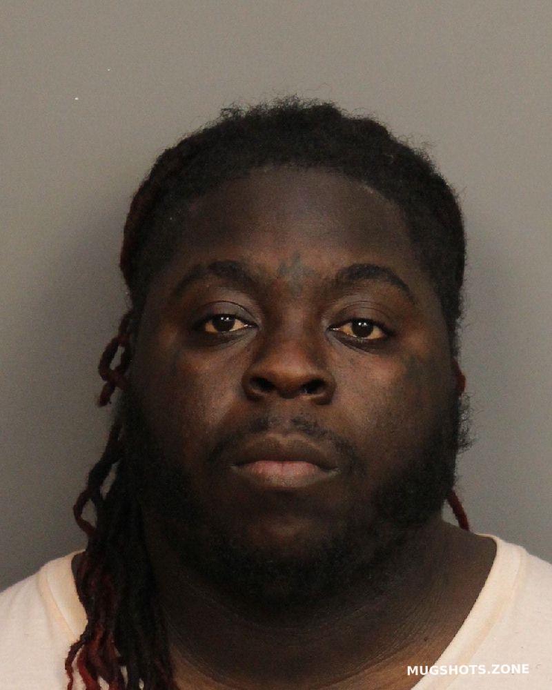 Coleman Rontorius Montez 12 07 2023 Jefferson County Mugshots Zone