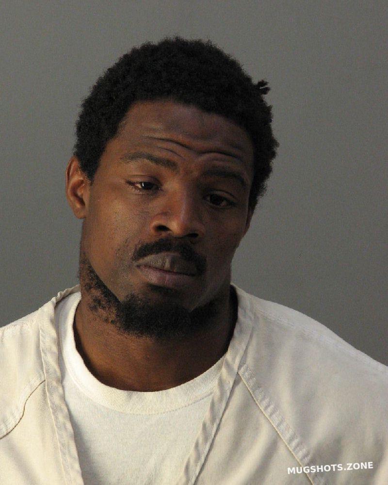 WILLIAMS BRIAN KEITH 12/07/2023 - Jefferson County Mugshots Zone