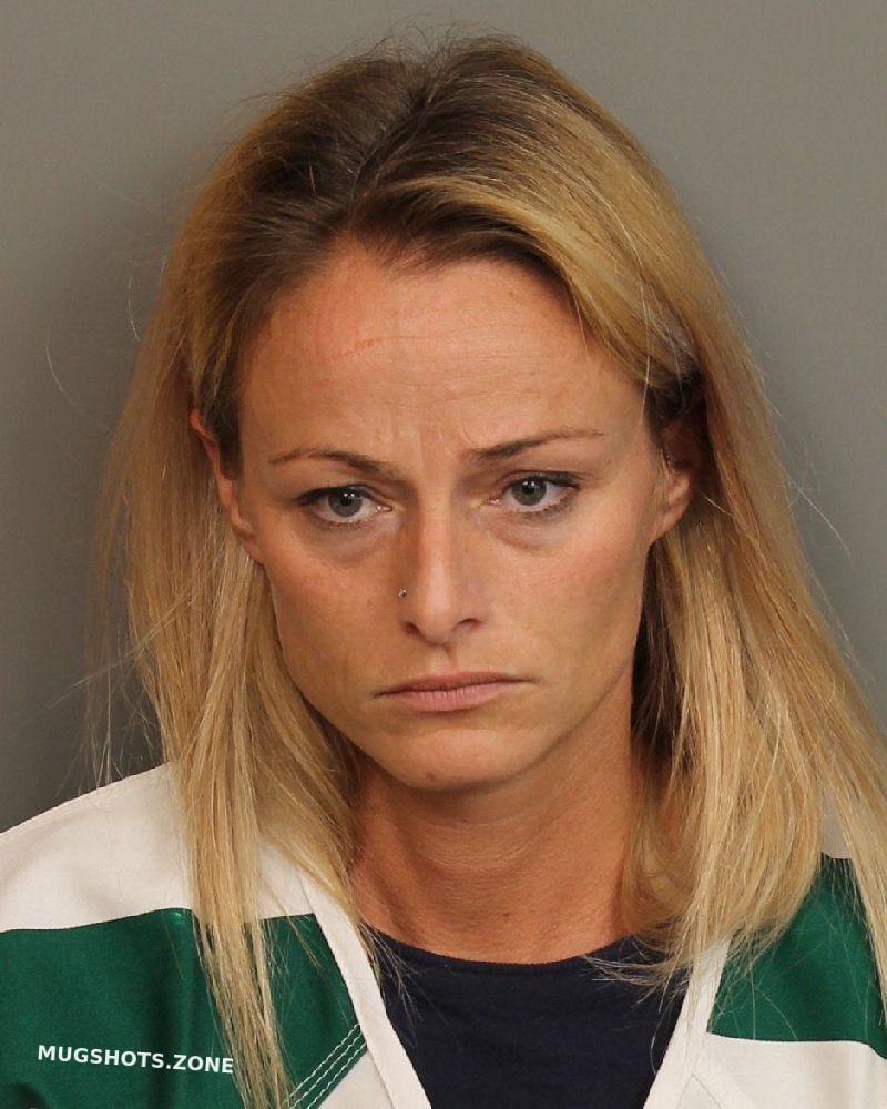 BUTLER ELIZABETH WHEELER 12/09/2023 - Jefferson County Mugshots Zone