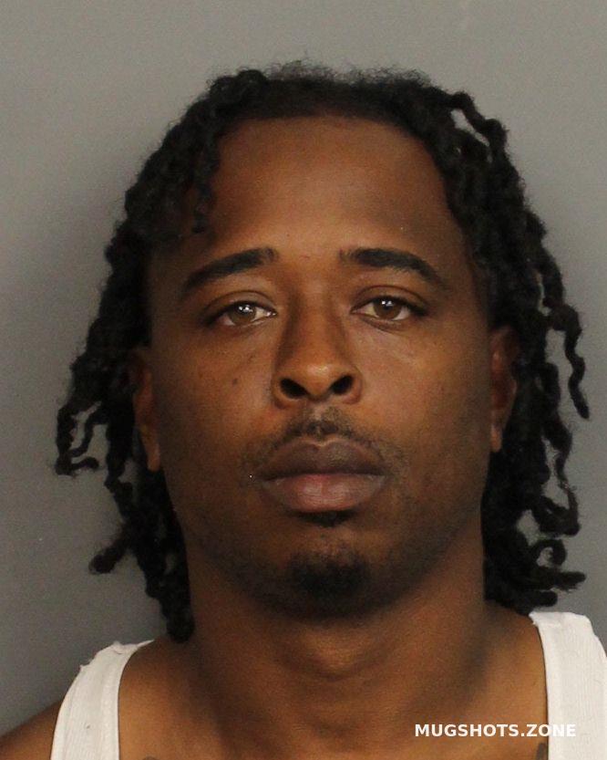 COLLINS KOURTNEY CORDALE 12/10/2023 - Jefferson County Mugshots Zone