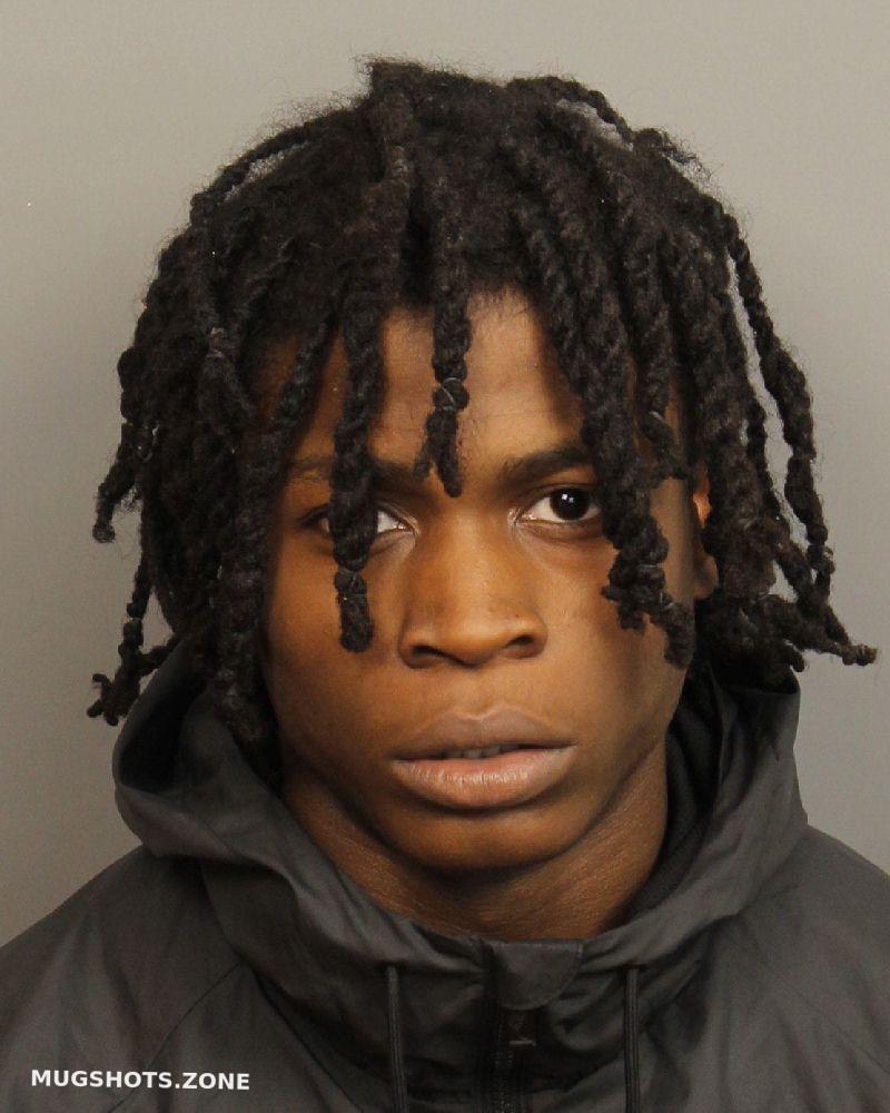 BROWN ERIC 12/11/2023 - Jefferson County Mugshots Zone