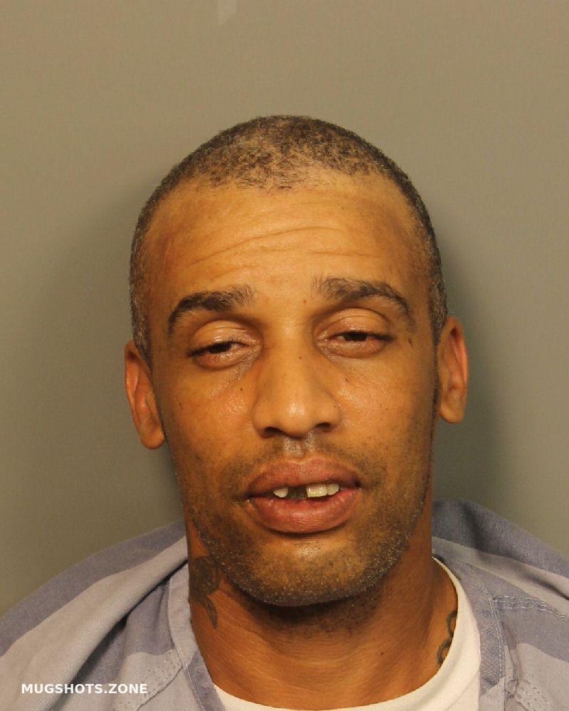 BROWN RODERICK DOUGLAS 12/11/2023 - Jefferson County Mugshots Zone