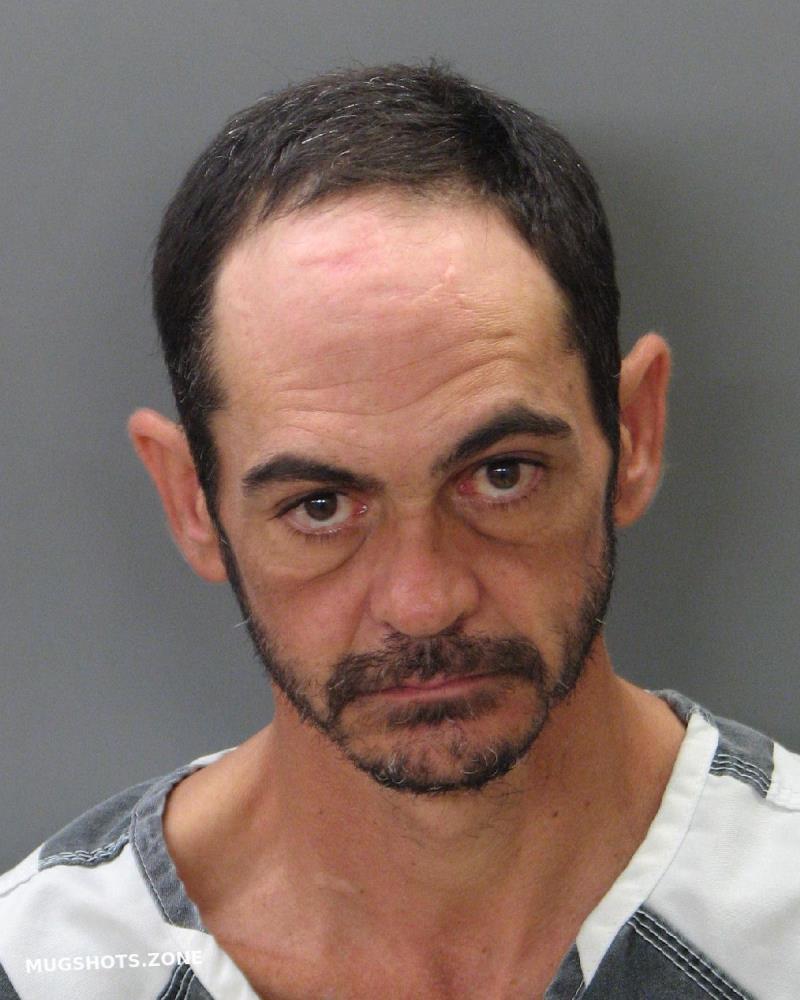 MASON JAMISON 12/11/2023 - Jefferson County Mugshots Zone