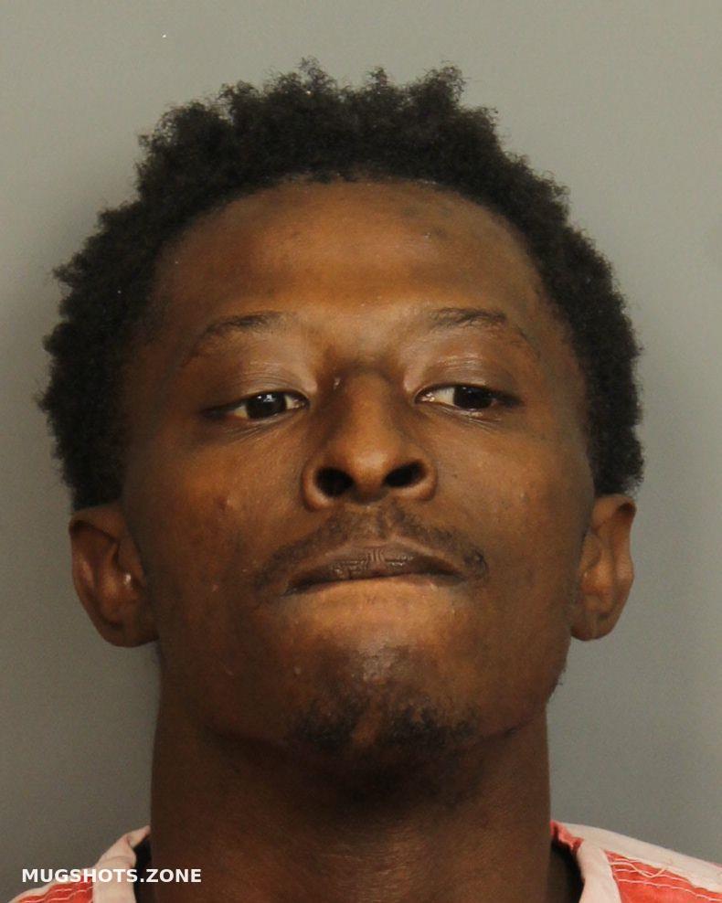 JACKSON JORDAN LAMARICK 12/11/2023 - Jefferson County Mugshots Zone