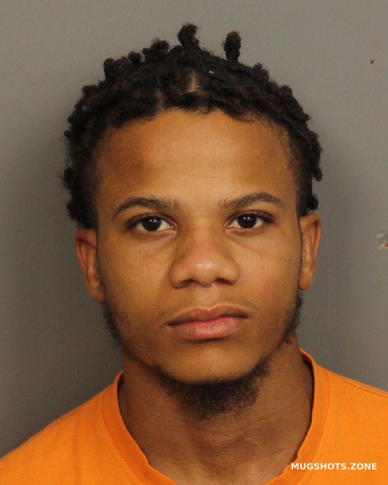 Yarbrough Joseph Anthony 12 12 2023 Jefferson County Mugshots Zone