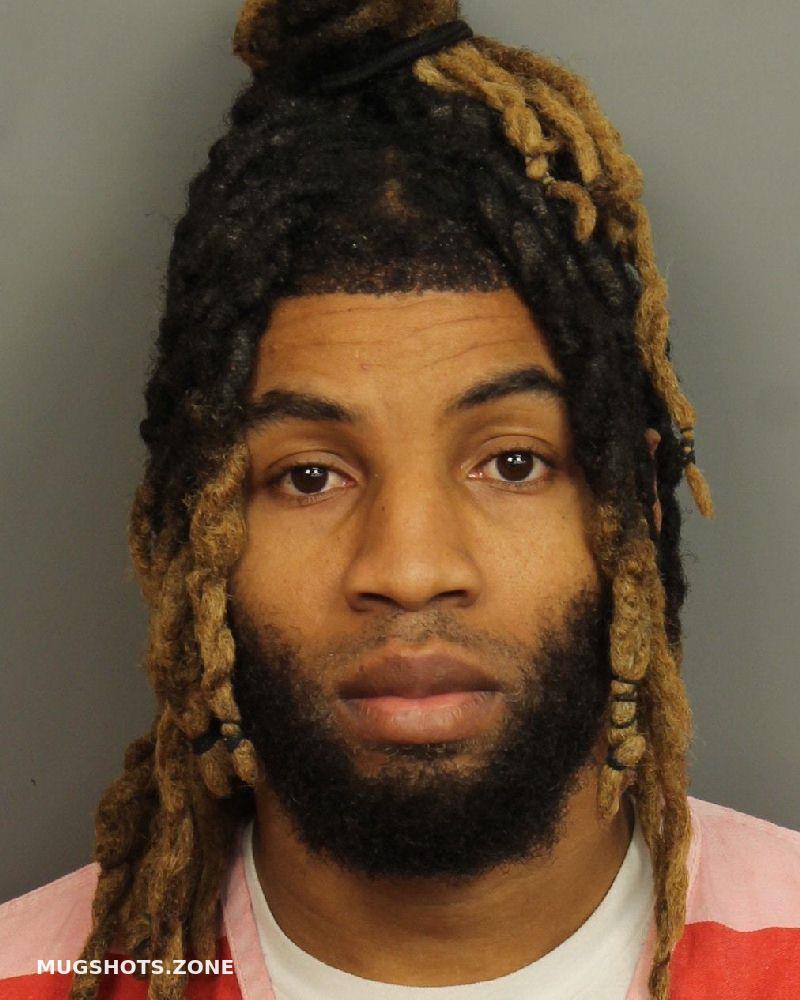 Bates Lamar 12 12 2023 Jefferson County Mugshots Zone